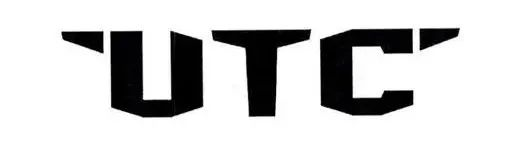 AOPA ASFC UTC三种无人机执照及申请解禁详解